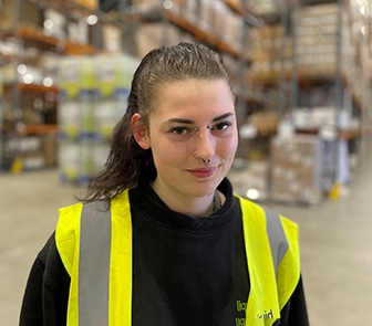 About – Liquid Science